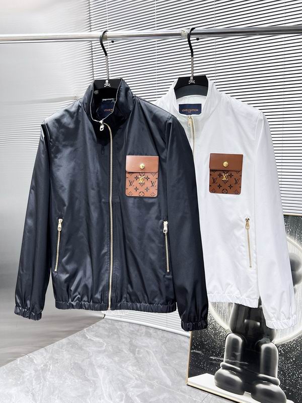 LV M-3XL uftx06 (19)-Fashion丨QiQi